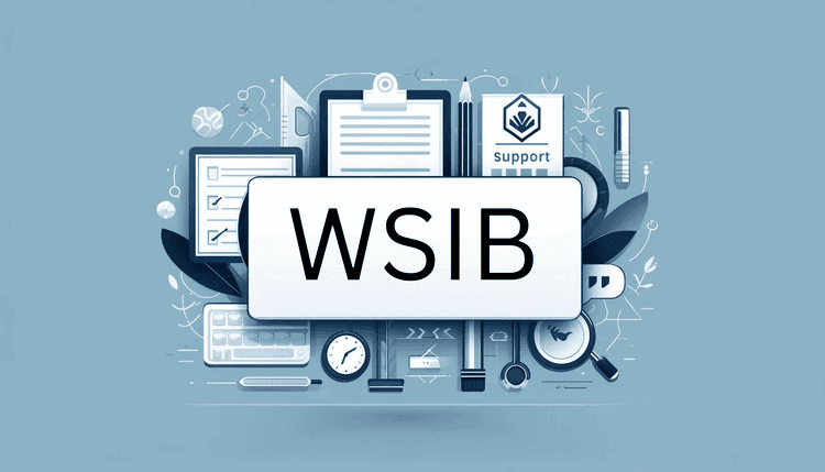 Understanding the Role of the WSIB: A Comprehensive Guide for HR ...